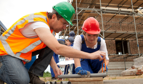 Mes droits et mes devoirs en tant qu'apprenti(e)